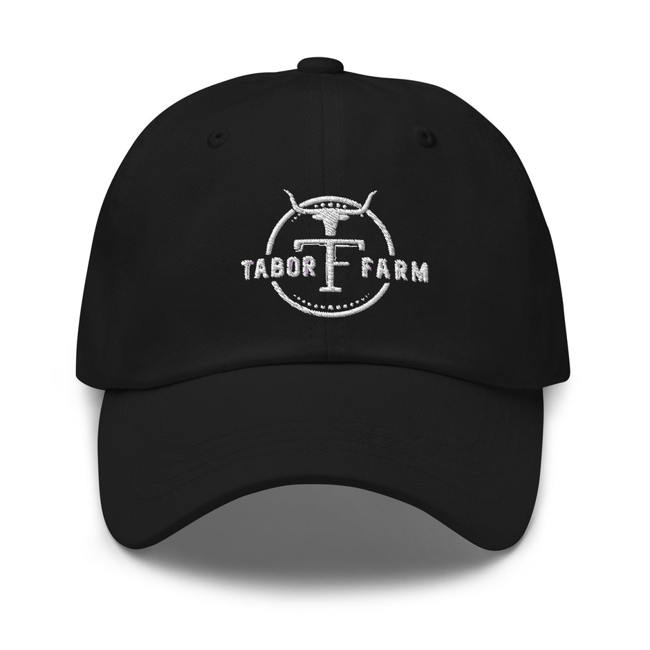 Products – Tabor Farms